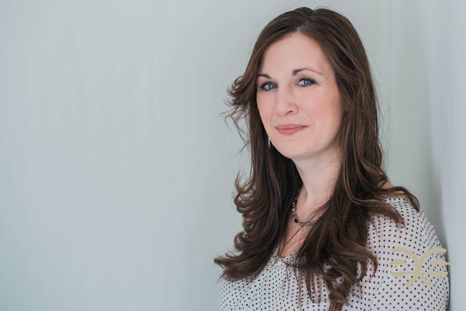 Is it time to update your headshot photo? | Branding and Headshots in ...