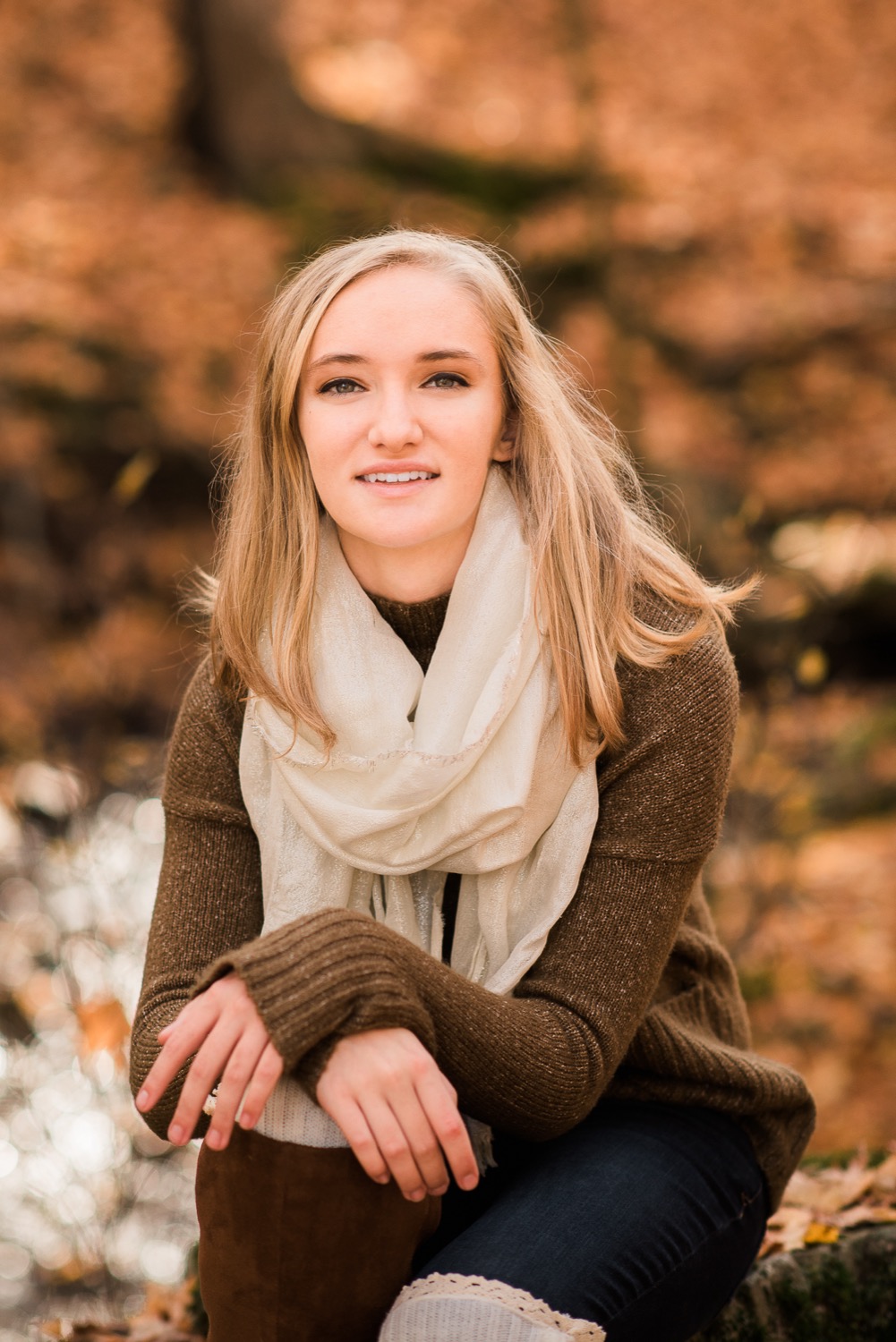 Image Gallery Show Album - Elizabeth Snyder Photography